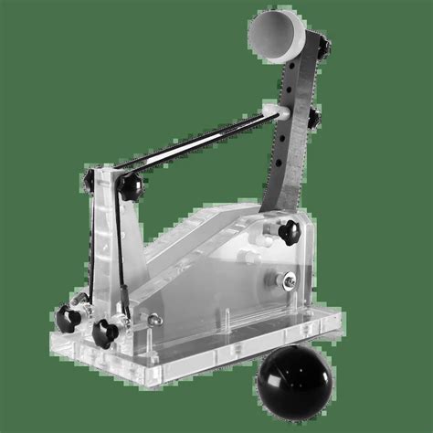 Six Sigma Catapult Learning By Playing