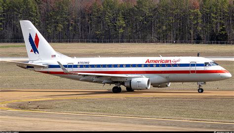 American Flight 1094 60 Photos