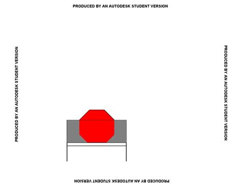 Filebench Front Viewpdf Appropedia The Sustainability Wiki