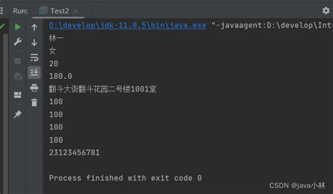 Java基础:数据类型、变量与控制台输出示例 Csdn博客 Java基础:数据类型、变量与控制台输出示例 Csdn博客