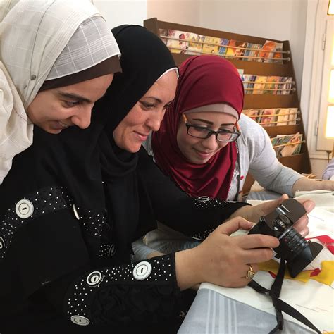 The Best Wireless Tether Setup For Sony Alpha Cameras David Degner