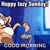 Funny Happy Thoughts S Tenor