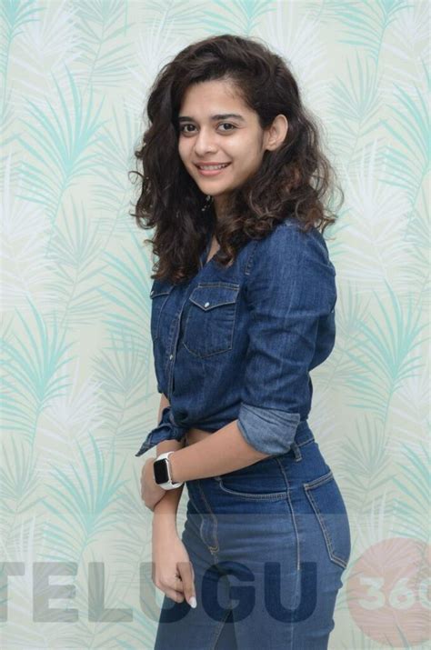 Ori Devuda Success Celebrations Telugu 360