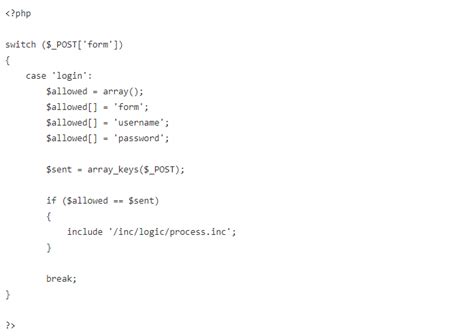 Php Security Guide Overview Privacy Australia