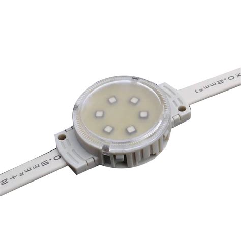 Pixel Light Led RGB Lighting Pixel Controllers Christmas Lighting