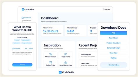 Cursor Ai Coding Crash Course 🧵 Thread From Cj Z 🎯 Cjzzzz Rattibha