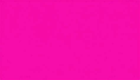 A Pink Screen With A Pink Background Premium Ai Generated Image