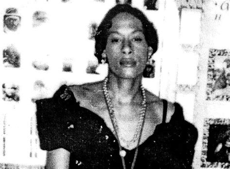 Man Charged With 1999 Murder On Columbia Road In Dorchester Hes