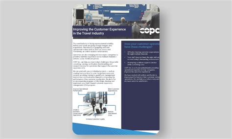 Copc Inc Services For Travel Copc Inc