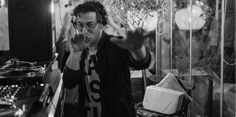 Poginuo Dj Spirko Informerrs