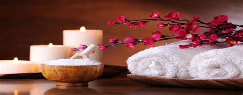Full Body To Body Massage Parlour In Delhi And Gurugram Female To Male