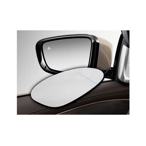 Replacement Mirrors Autostyle Motorsport South Africa