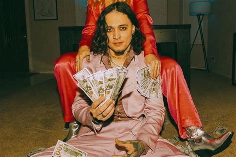 Rokero Anuncia El Lanzamiento Mundial De Su Nueva Canción Me Enamoré