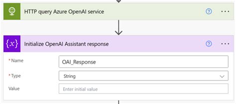 Deploy Your Chatgpt Based Model Securely Using Microsoft Teams Power