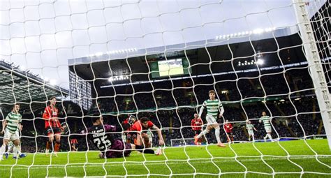 Spfl Round Up 10 01 26 Spfl