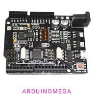 Review Arduino Uno R Built In IOT Wifi ESP MB Wemos Nodemcu Board Tokopedia