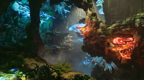 Wildcard Continues The Tradition Of Dropping Patches Daily For Ark