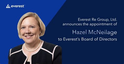 Everest Home Page Michael Moonan