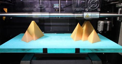 Easy 3d Printing Class 3d Printing 3d Modeling Programs Crafty