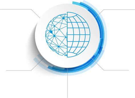 Tech Suite Interglobo