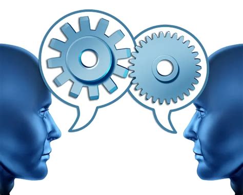 The Difference Between Thinking And Knowing