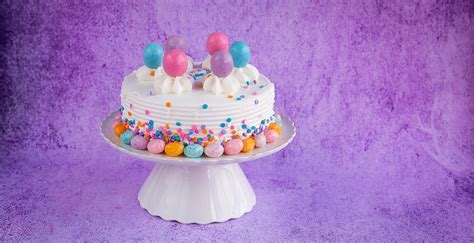 Brachs Make Moments Sweeter Classic Jelly Beans Brachs Candy