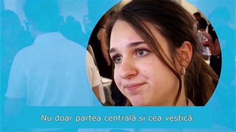 Comunitatea Eutopia Youtube