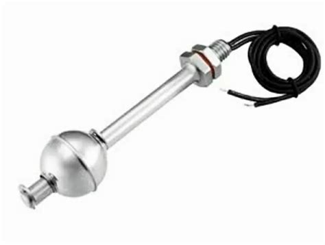 Water Level Sensor Supplier In Uae At Emma Pitt Blog