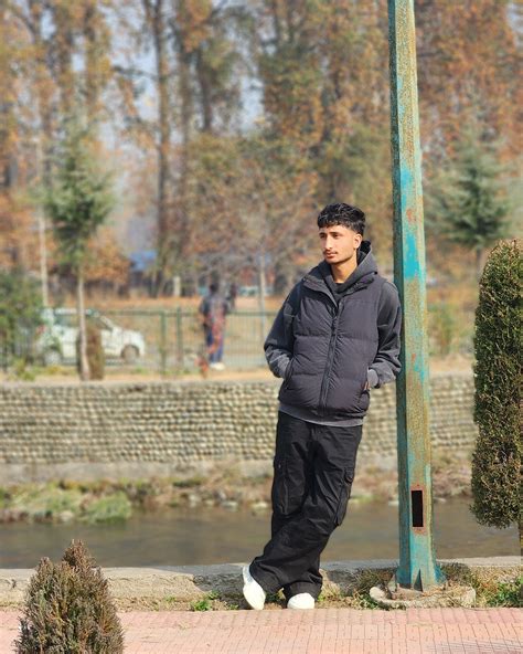 Mir Junaid Junaid0x • Instagram Photos And Videos