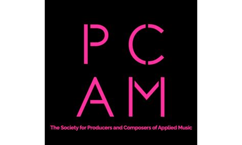 Faqs The Latest Volume Is Now Available Pcam
