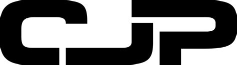 Mediaworkshops Voor Het Voortgezet Onderwijs