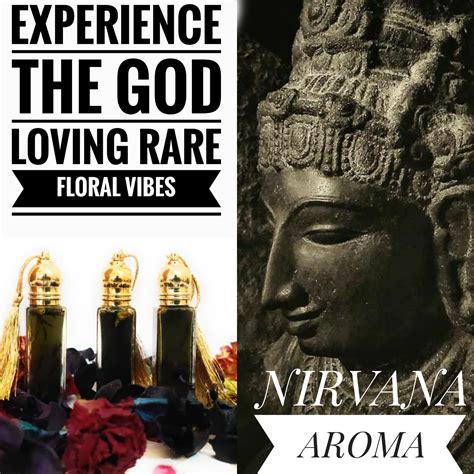 Nirvana Fragrance Rare Fragrance Of Nag Champa Cosmic Fragnances