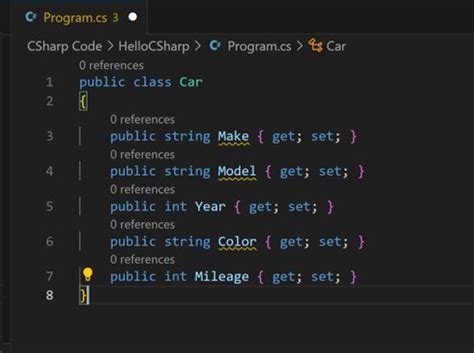 Learn Github Copilot