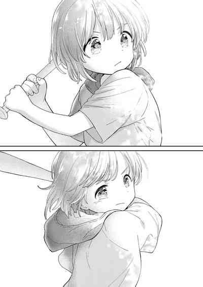 Zoku Stopwatch Bousui ¥980 Nhentai Hentai Doujinshi And Manga