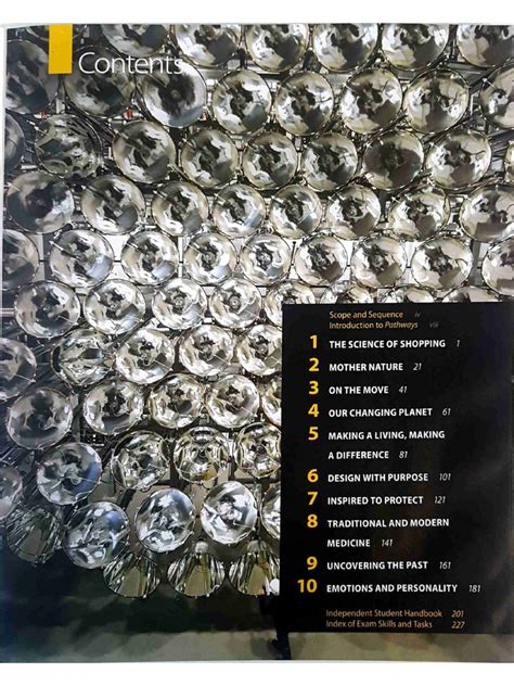 Pathways 3 Listening Speaking And Critical Thinking Pdf