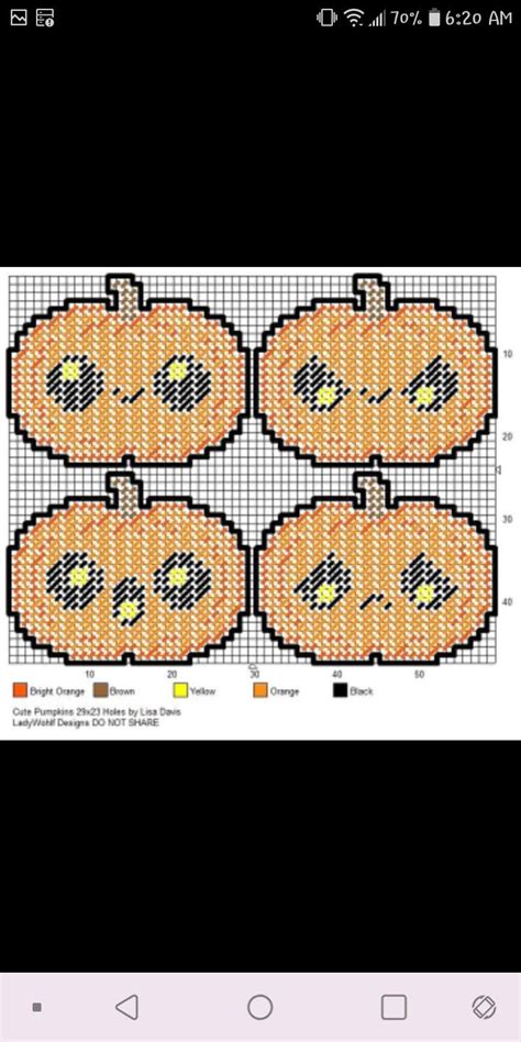 Pin On Creating Plastic Canvas Patterns Plastic Canvas Ornaments
