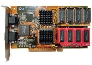 PIN SIMM With EDO FPM Mod Share Project PCBWay