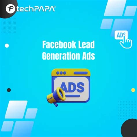 Facebook Lead Generation Ads Service At ₹ 10000month In Noida Id