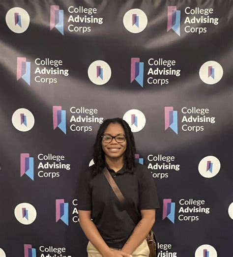 Kanijah Whitfield Bsw On Linkedin Friday June 7th Marked The End Of A Chapter For Me I Was