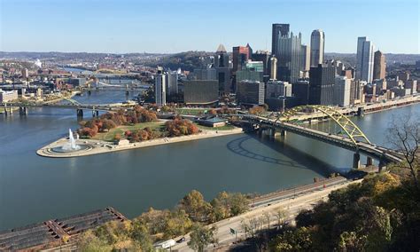Pittsburgh Tourism 2021 Best Of Pittsburgh Pa Tripadvisor