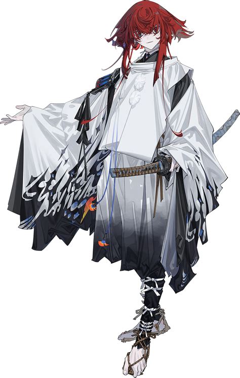 Nukemarugallery Touken Ranbu Wiki Fandom