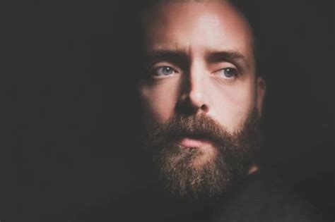 Florent Serfati Hablemos De Fotos