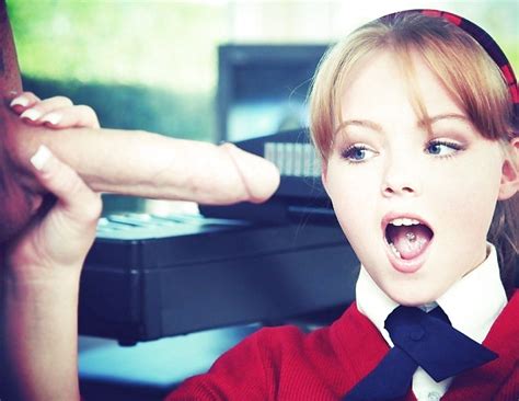 Carolina West Scene From Fresh Outta High School 14 Porn Pic Eporner