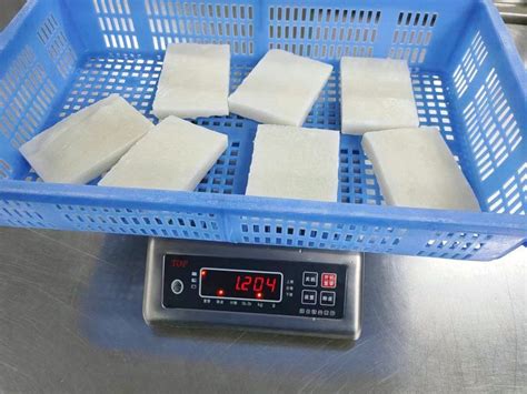 Ann Zhao On Linkedin Steak Squid Strip Cookers Gigas Giant