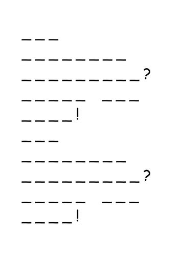 Fraction Code Breaker Teaching Resources