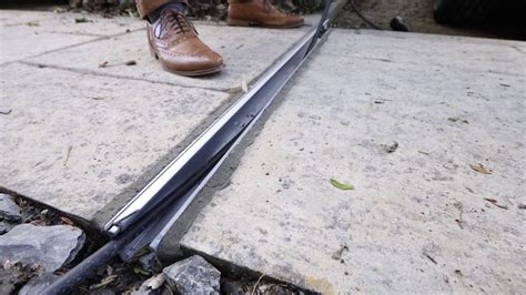 Local Authority Pavement Gully Ev Charging — Charge Gully