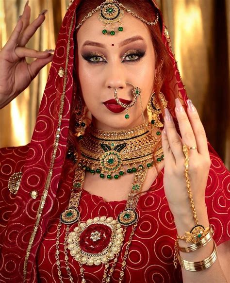 [news] Camila Pudim Produz Vídeo De Asoka Makeup E Viraliza Nas Redes Sociais Com Mais De 200