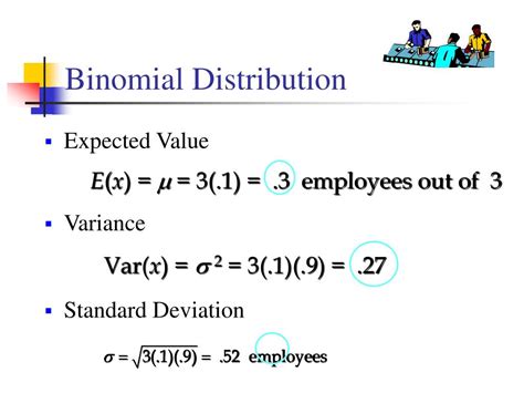 Ppt Statistics Powerpoint Presentation Free Download Id 2072294