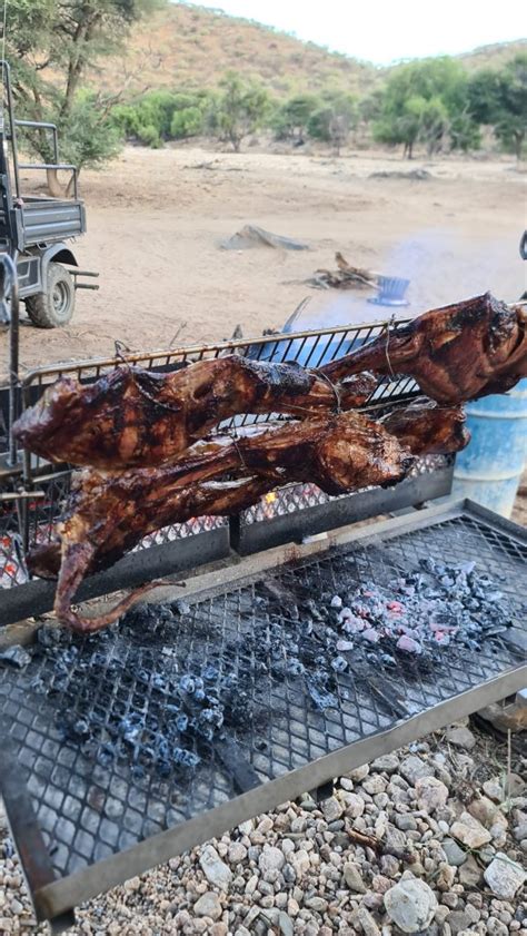 Adventure Camp Farm Godeis