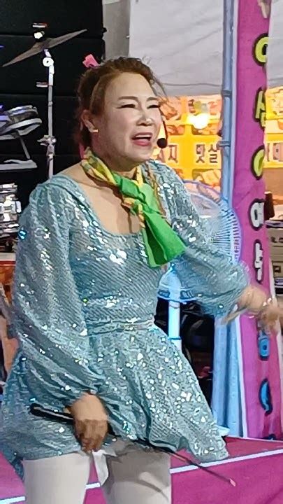 먹물같은사랑 Youtube